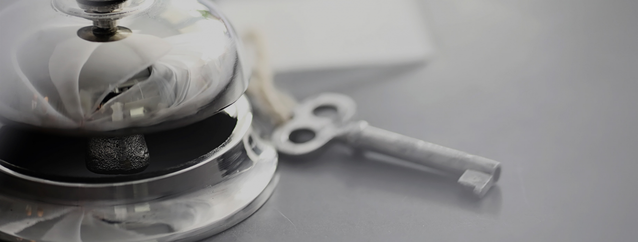 Conciergerie, location saisonnière : quelles différences