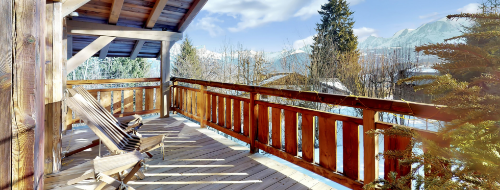 Conciergerie, location saisonnière : quelles différences