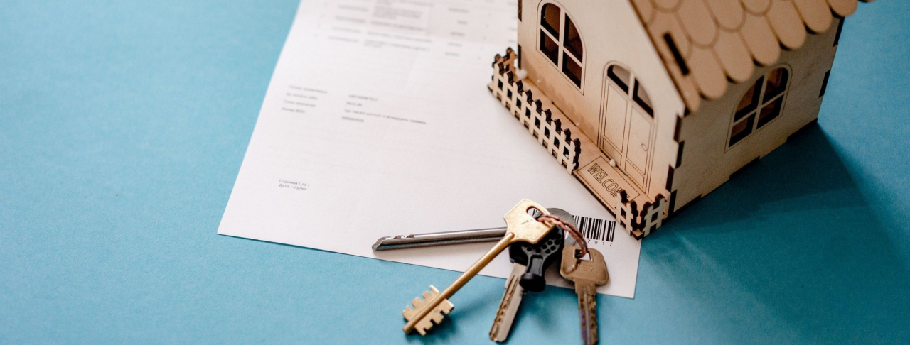 Tracfin en Immobilier : Quelle Procédure Appliquer