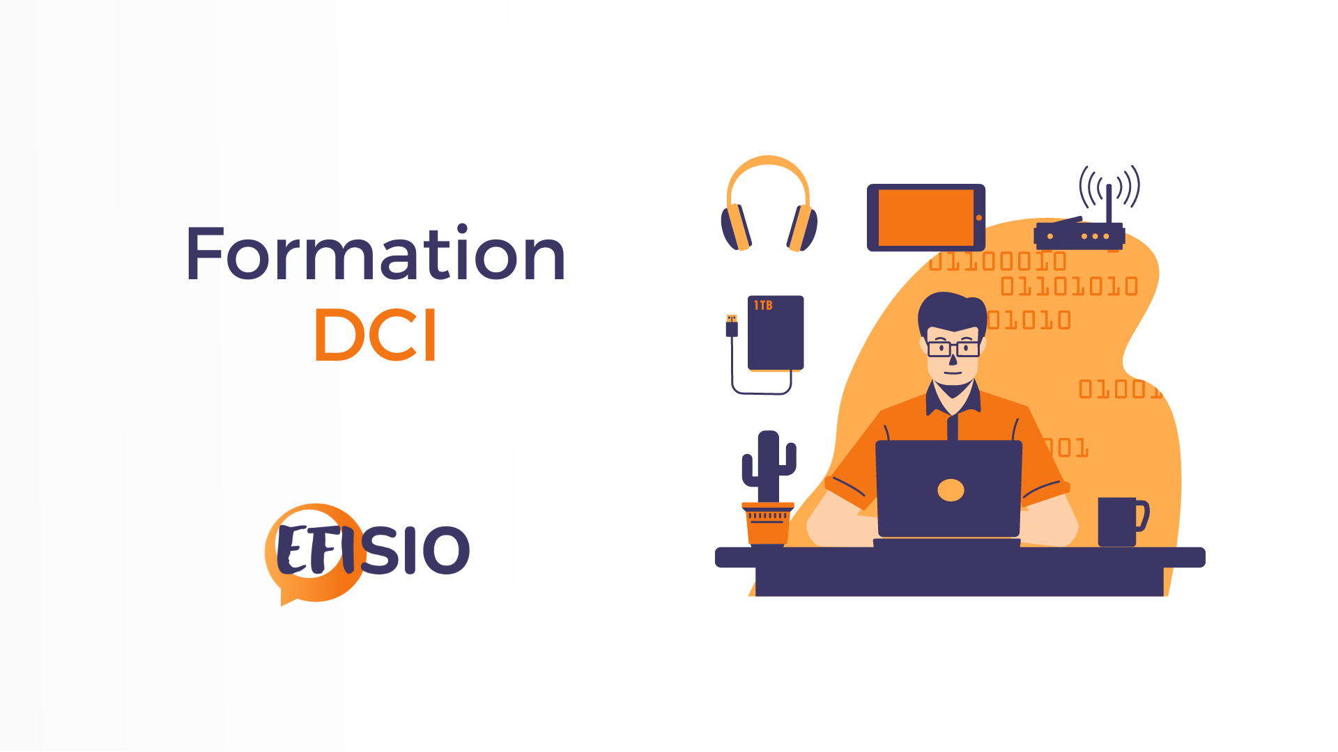 Formation DCI en Ligne - Directive Crédit Immobilier